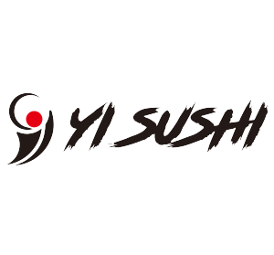 Yi Sushi